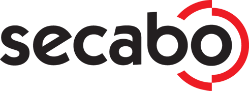 Secabo | Heat Press Cutting Plotter Flatbed Plotter